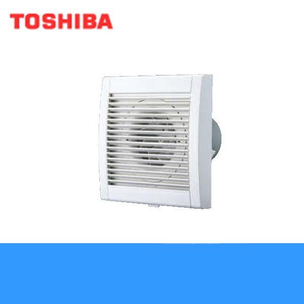 TOSHIBA [ゾロ目クーポン対象ストア]VFP-8ZP4 東芝 パイプ用ファン格子タイプ圧力形パイプ用 送料無料 : 住設ショッピング - 通販 - Yahoo!ショッピング