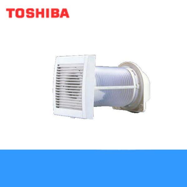 TOSHIBA VFP-8ZSJ4 東芝 パイプ用ファンフルセットタイプ圧力形パイプ用 送料無料 : 住設ショッピング - 通販 - Yahoo!ショッピング