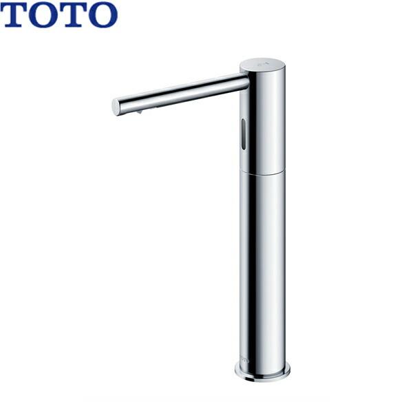TOTO TLK07S11JA TOTOオートソープディスペンサー 自動水石けん供給栓 送料無料 : 住設ショッピング - 通販 ...
