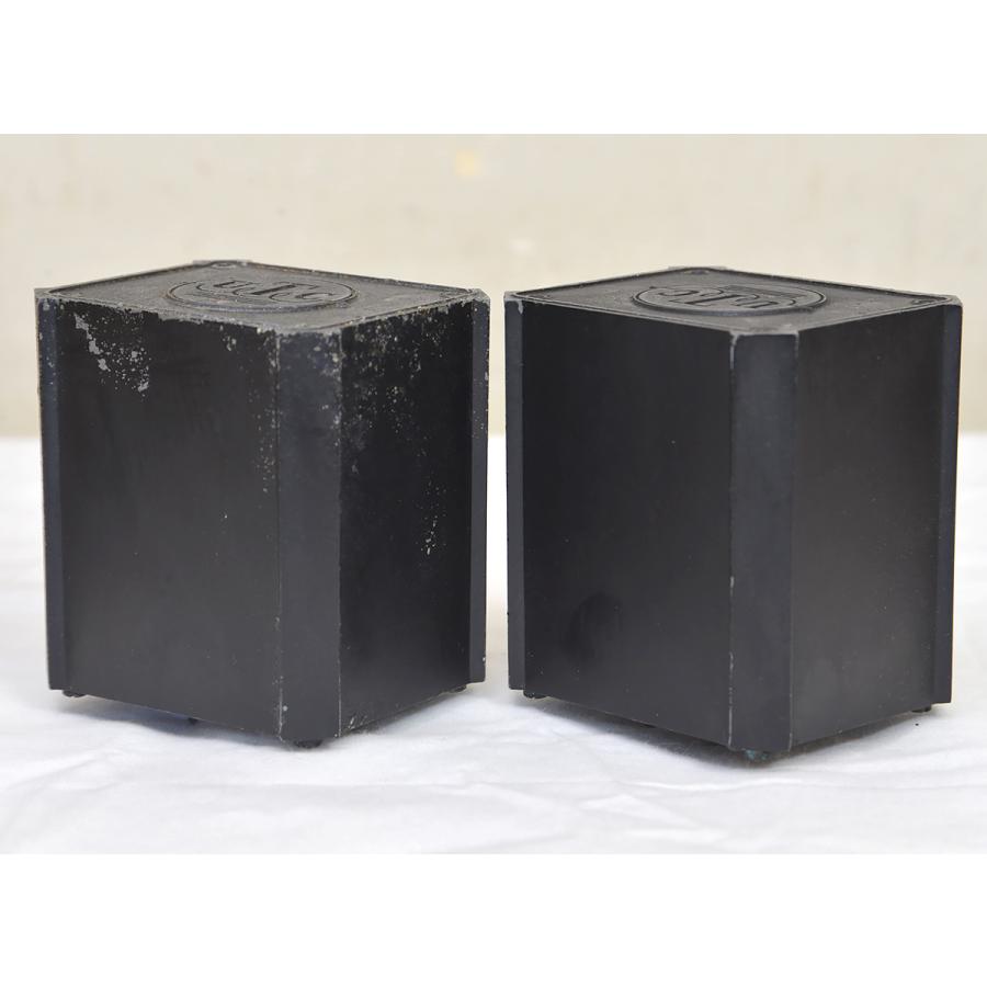 UTC LS-20 インターステージトランス 2個セット : 中古オーディオ ジャストフレンズ - 通販 - Yahoo!ショッピング