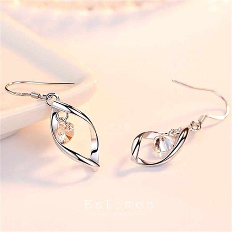 フックピアス レディース 18kgp ティアドロップ しずく 雫ピアス 大粒0.8ct 揺れる 18金 K18コーティング ギフト 女性 誕生日プレゼント : EsLimes - 通販 ...