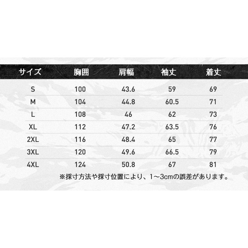 ホームアイホーム ウエスタンシャツ デニムシャツ メンズ 長袖 アメカジ おしゃれ 両ポケット ワークシャツ ユーズド加工 メンズシャツ シャツジャケット トップス : JustMode ...