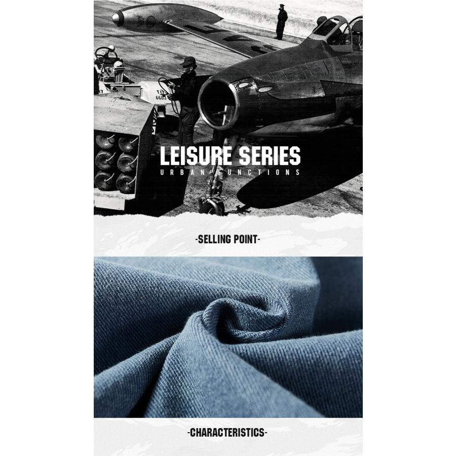 ホームアイホーム ウエスタンシャツ デニムシャツ メンズ 長袖 アメカジ おしゃれ 両ポケット ワークシャツ ユーズド加工 メンズシャツ シャツジャケット トップス : JustMode ...