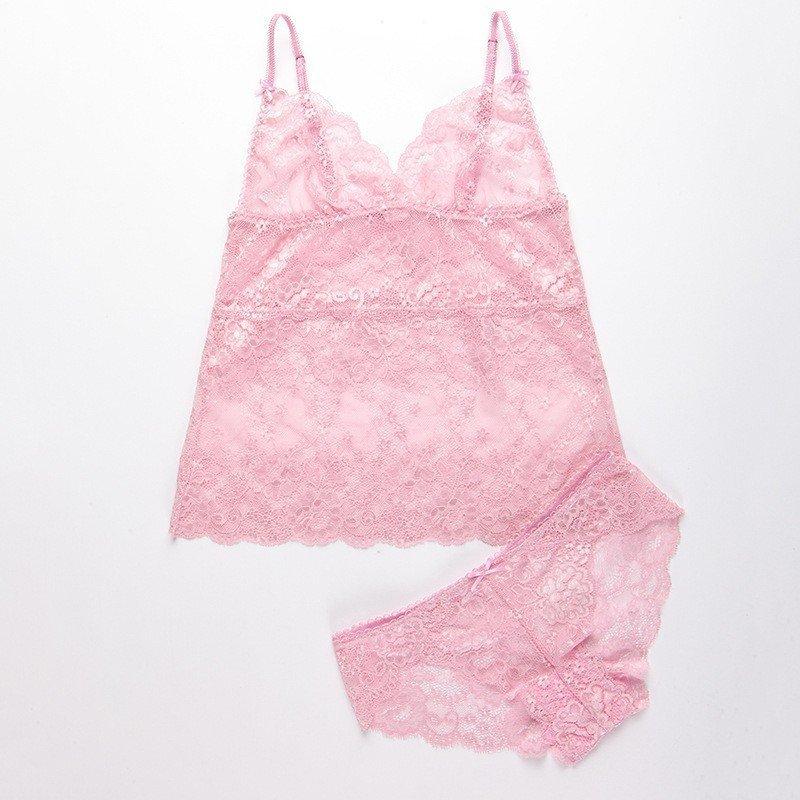 ブラジャー ショーツセット レディース ブラセット 下着セット 総レース ノンワイヤー ランジェリー 盛れる バストアップ セクシー 誘惑ランジェリー :q11:JustMode - 通販 ...