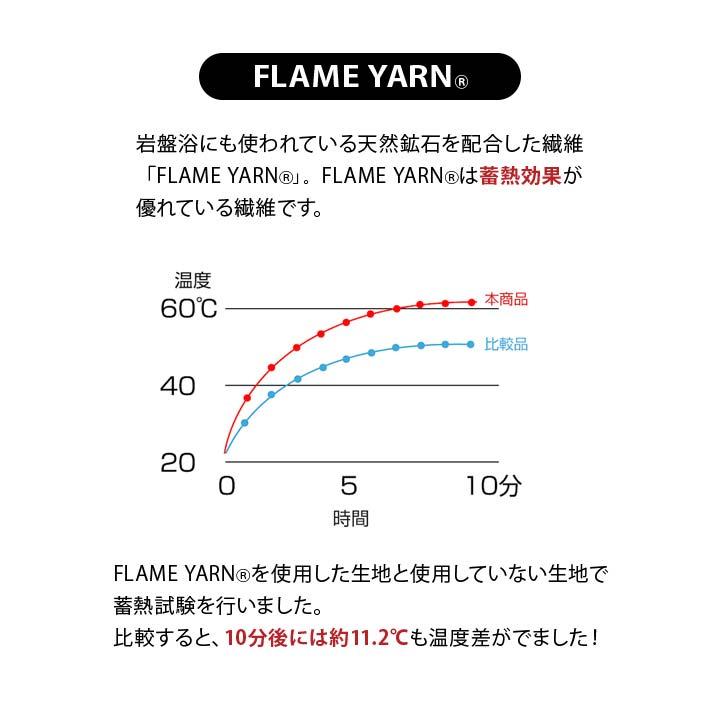 寝具 あったか 敷きパッド シーツ シングル 鉱石繊維 FLAME YARN ダクロン 保温性 メリヤスフランネル 丸洗い 抗菌防臭 蓄熱 岩盤浴のような敷パッド プレミアム : ジャスト ...