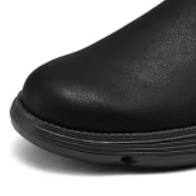 スケッチャーズ スリップインズ メンズ スリッポン ハンズフリー カジュアル 黒 40代 50代 軽量 新作 スニーカー ウォーキング ...