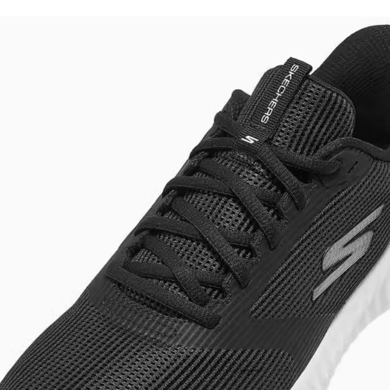 SKECHERS（スケッチャーズ） スリップインメンズ スリップインズ