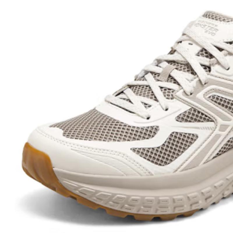 SKECHERS（スケッチャーズ） ハンズフリー メンズ スリップインズ 衝撃吸収 スニーカー 手を使わずに履ける靴 ランニング ウォーキング ...