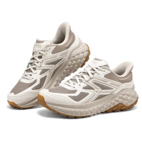 SKECHERS（スケッチャーズ） ハンズフリー メンズ スリップインズ 衝撃吸収 スニーカー 手を使わずに履ける靴 ランニング ウォーキング ...