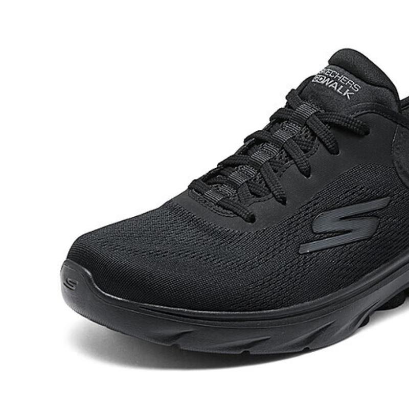 SKECHERS スケッチャーズ スリップイン メンズ スリッポン スニーカー スリップインズ 立ったまま履ける靴 手を使わずに履ける靴 ...
