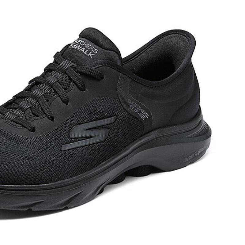 SKECHERS スケッチャーズ スリップイン メンズ スリッポン スニーカー スリップインズ 立ったまま履ける靴 手を使わずに履ける靴 ...
