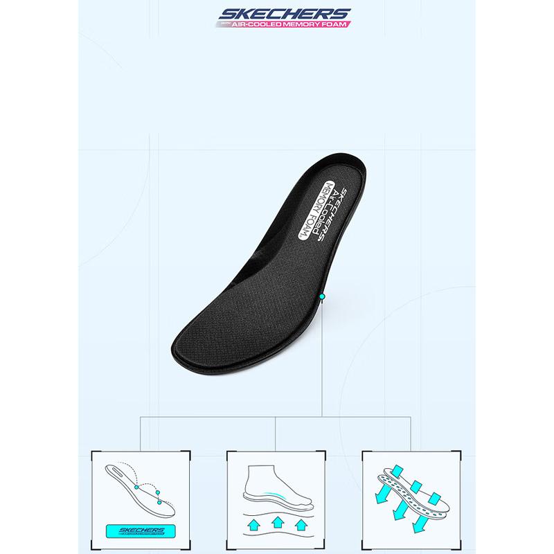 SKECHERS スケッチャーズ スリップイン メンズ スリッポン スニーカー スリップインズ 立ったまま履ける靴 手を使わずに履ける靴 ...