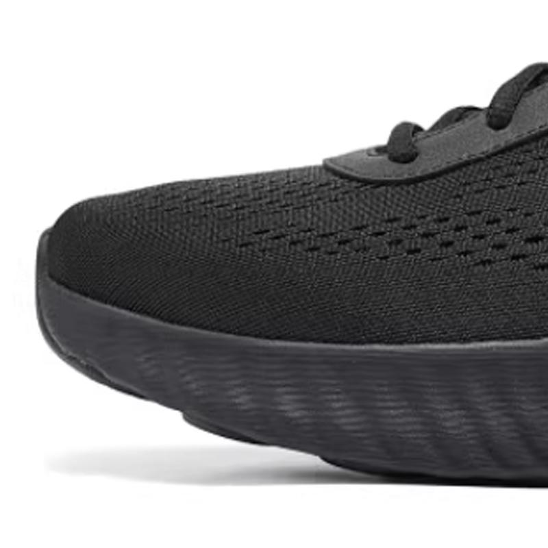 SKECHERS スケッチャーズ スニーカー メンズ 黒 厚底スニーカー SKECHERS スケッチャーズ スニーカー メンズ 黒 厚底スニーカー