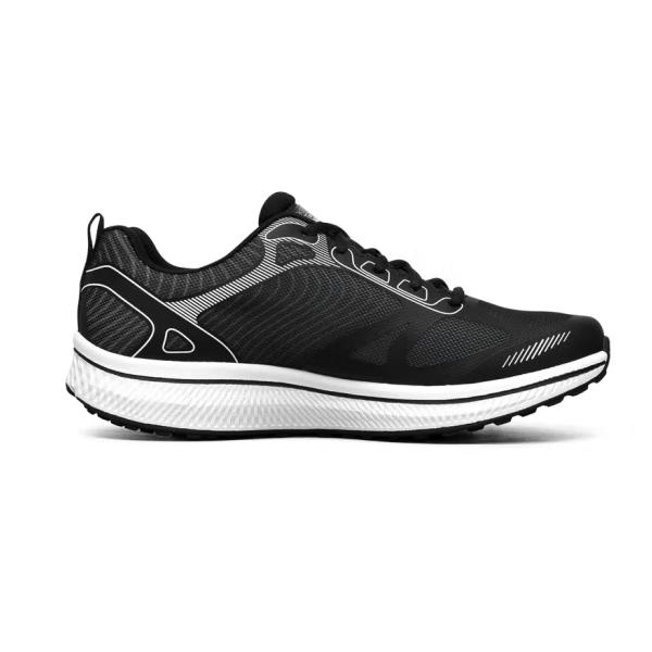 SKECHERS（スケッチャーズ） メンズ スニーカー 男性用 通気性 快適 軽量 メッシュ シューズ 靴 新作 春 夏 秋 トレーニング ...