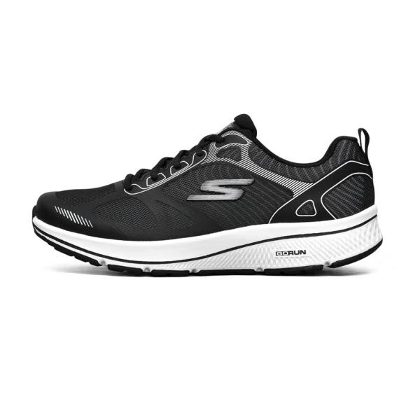 SKECHERS（スケッチャーズ） メンズ スニーカー 男性用 通気性 快適 軽量 メッシュ シューズ 靴 新作 春 夏 秋 トレーニング ...