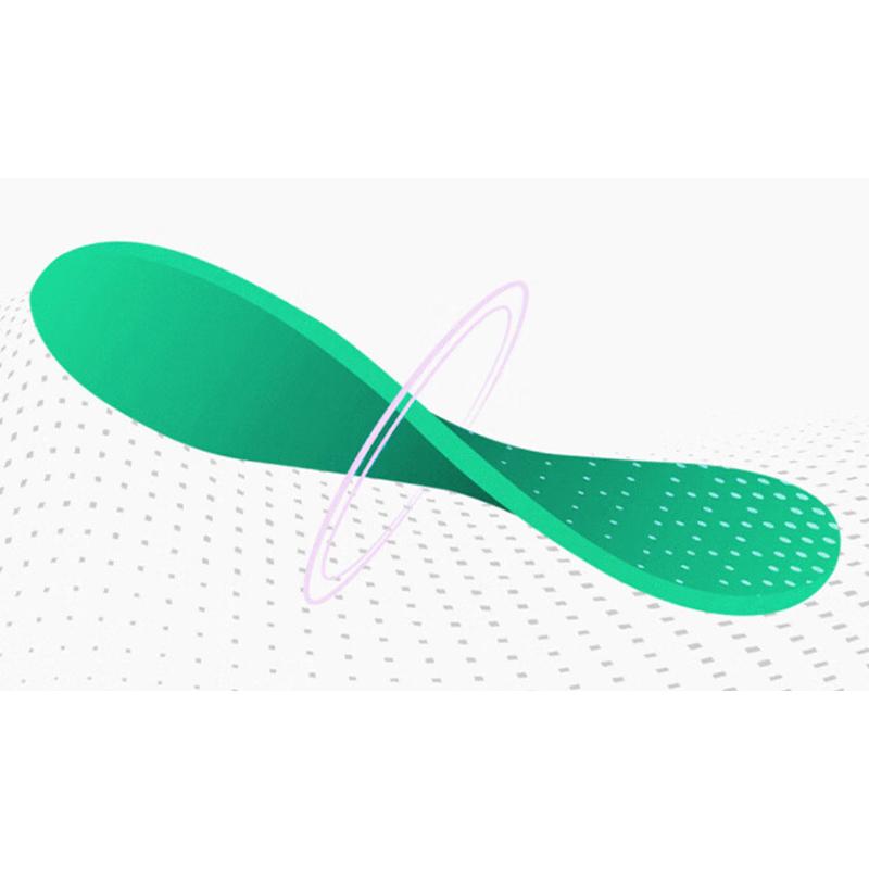 SKECHERS スケッチャーズ スニーカー レディース 厚底 黒 厚底スニーカー ヒョウ柄 レオパード ダッドスニーカー ランニングシューズ ...