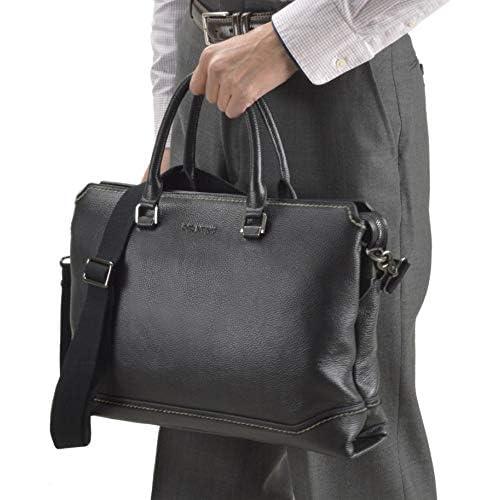 GRAFIT(グラフィット) 牛革ビジネスシリーズ ビジネスバック 26656 : 26656 : ジャストショップ - 通販 - Yahoo ...