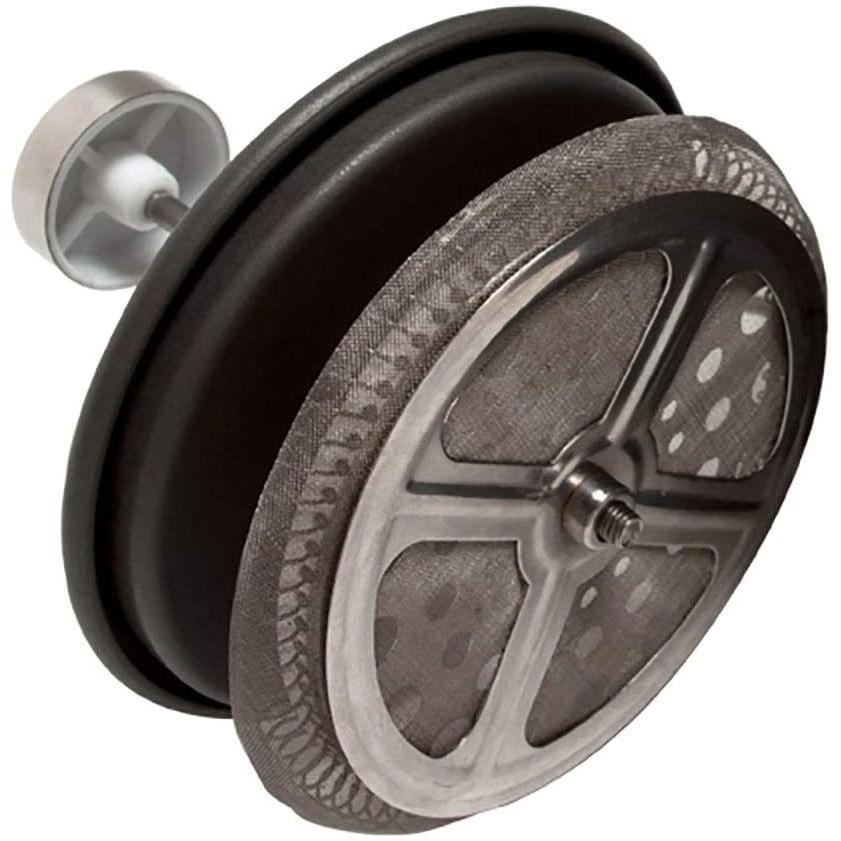 HIGHMOUNT ハイマウント コーヒーメーカー 46161 : ジャストショップ - 通販 - Yahoo!ショッピング