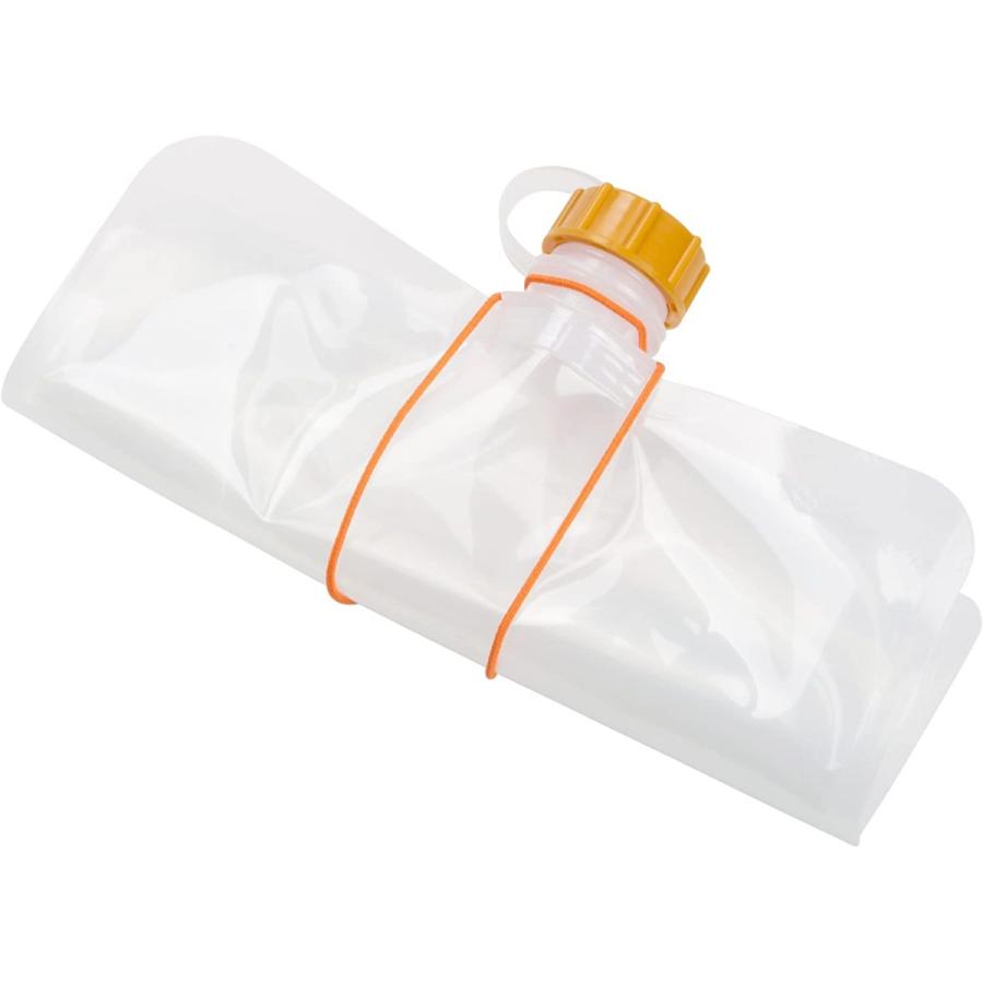 EVERNEW エバニュー ウォーターキャリー2L 抗菌キャップ仕様 EBY208 : ジャストショップ - 通販 - Yahoo!ショッピング