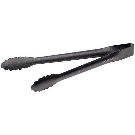 EVERNEW エバニュー NANITSUCAM マイトング トング EBY656 : ジャストショップ - 通販 - Yahoo!ショッピング