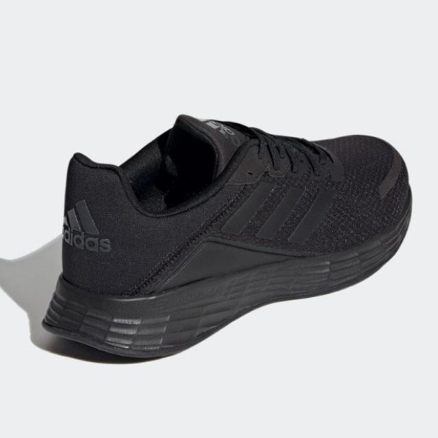 adidas アディダス ランニング デュラモ SL / Duramo メンズ シューズ・靴 スポーツシューズ 黒 ブラック FW7393 ...