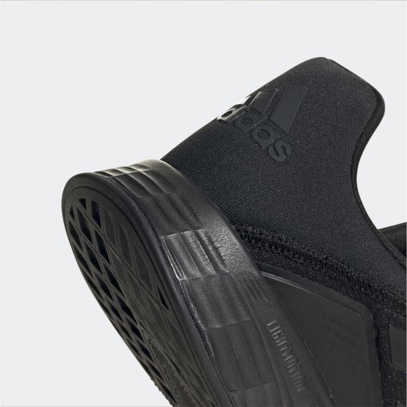 adidas アディダス ランニング デュラモ SL / Duramo メンズ シューズ・靴 スポーツシューズ 黒 ブラック FW7393 ...