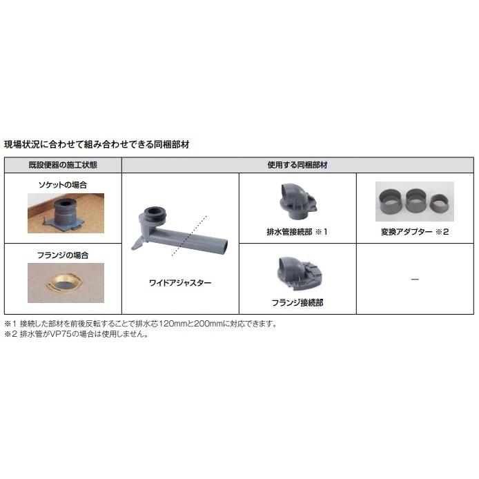 アメージュ BC-Z30H+DT-Z381H LIXILアメージュシャワーリトイレZR1グレード手洗付ピュアホワイト床排水芯120，200〜550mm 会社、個人事業主、店舗様限定。 : 住設 ...