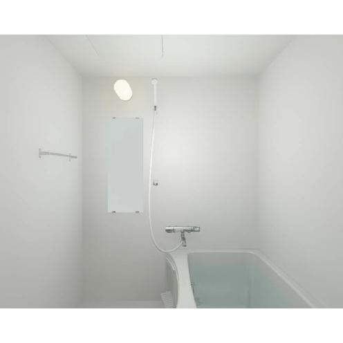 LIXIL BW1115梁アリプラン 1/22プラン分 : 住設オンデマンド - 通販 - Yahoo!ショッピング