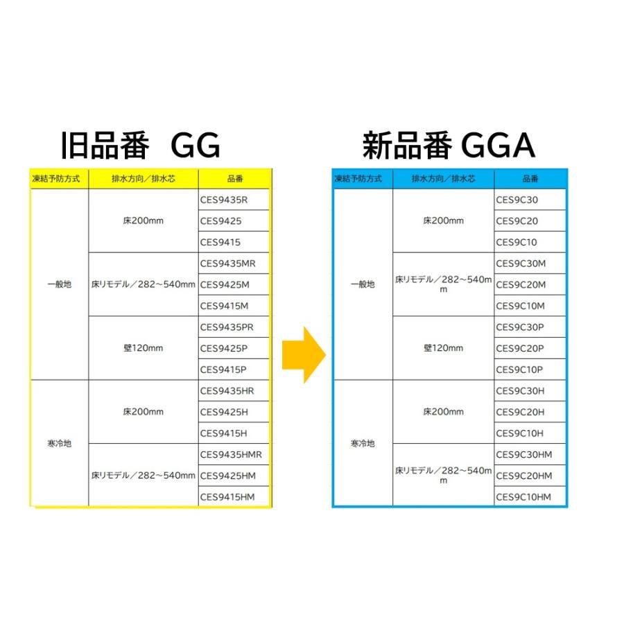 TOTO 【CES9C30M】TOTOウォシュレット一体形便器GGAリモデルタイプ GGA3グレード床排水芯282〜540mm 会社、個人事業主様限定 : 住設オンデマンド - 通販 ...