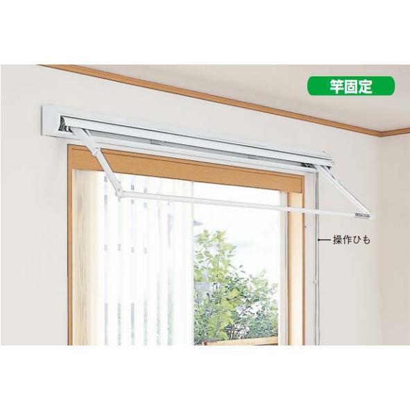 Panasonic CWFBT8102W※展示品アウトレット ホシ姫サマ壁付け手動シリーズ 竿1本ロングサイズ12kg用 北海道、沖縄及び離島は、別途送料掛かります。 : 住設オンデマンド ...