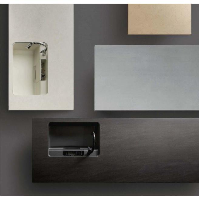 リシェル LIXILシステムキッチンリシェルSI PLAN5オープン対面キッチン\5,511,000-(税込) お客様からのPLAN・お見積もり・お問い合わせ お待ちしております。 : 住設 ...