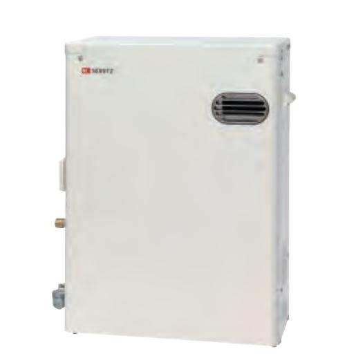 ノーリツ 【OQB-4706Y】ノーリツ 石油給湯機給湯専用オートストップ無しタイプ4万キロ直圧式屋外据置タイプ 台所リモコン付属。会社、個人事業主様限定。 : 住設オンデマンド - 通販 ...