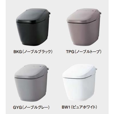 サティス YBC-X10H/BW1+DV-X116H/BW1 LIXIL2023年6月新発売 サティスXタイプリトイレ ピュアホワイト色(＊他3カラーあります。) 床排水芯200~450mm ...