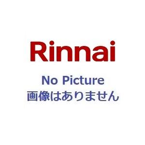 リンナイ ROP-U101(K)SS-650 : 23-0257 : 住設エース - 通販 - Yahoo!ショッピング