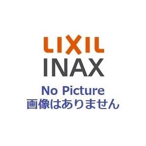 INAX CW-PA21L-NEC : 住設エース - 通販 - Yahoo!ショッピング