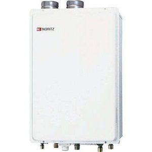 ノーリツ GT-2470AW-SFF BL : 住設エース - 通販 - Yahoo!ショッピング