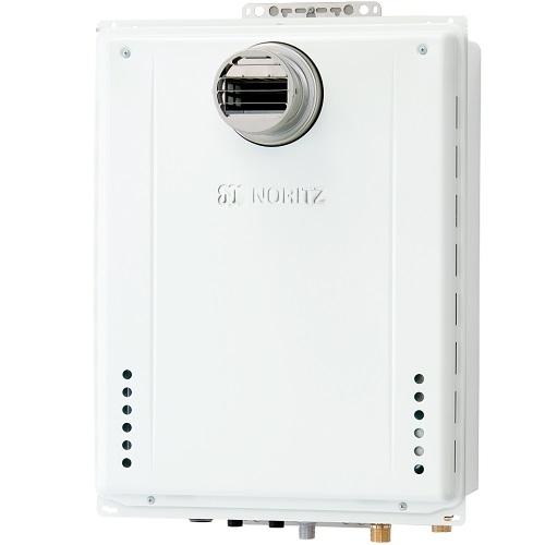 ノーリツ GT-2470AW-T BL : 住設エース - 通販 - Yahoo!ショッピング
