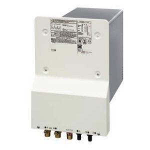 ノーリツ GTS-86 BL : 住設エース - 通販 - Yahoo!ショッピング