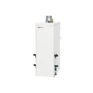 ノーリツ OTQ-4706AF : 住設エース - 通販 - Yahoo!ショッピング