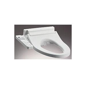 TOTO TCF587P : tcf-p-3-3 : 住設エース - 通販 - Yahoo!ショッピング