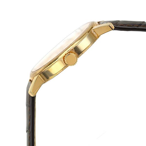 Chopard（ショパール） クラシック 腕時計 Chopard 161278-0002 シルバー : ハタ貴金属 - 通販 - Yahoo ...