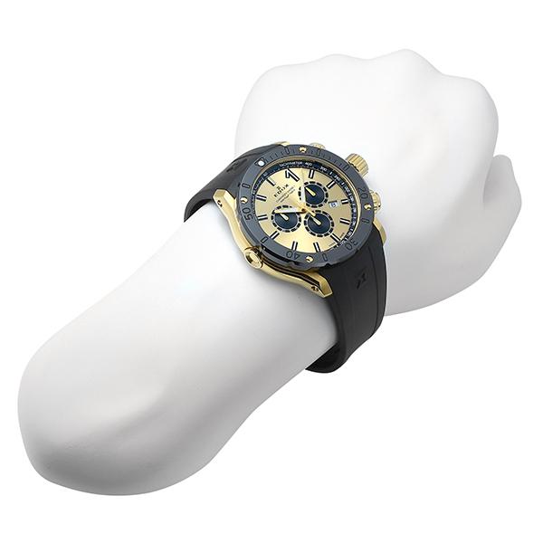 EDOX エドックス クロノオフショア1 クロノグラフ スペシャル EDOX エドックス クロノオフショア1 クロノグラフ スペシャル