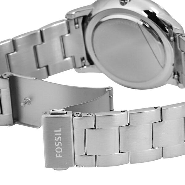 FOSSIL フォッシル ノイトラ ムーンフェイズ 腕時計 FS5907 ブルー 新品電池で安心出荷 : ハタ貴金属 - 通販 - Yahoo ...