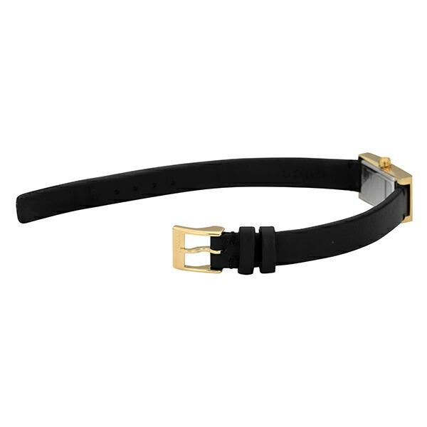 【新品電池で安心出荷】グッチ Gフレーム 腕時計 GUCCI YA147506 シルバー 銀 :GUYA147506:ハタ貴金属 - 通販 ...