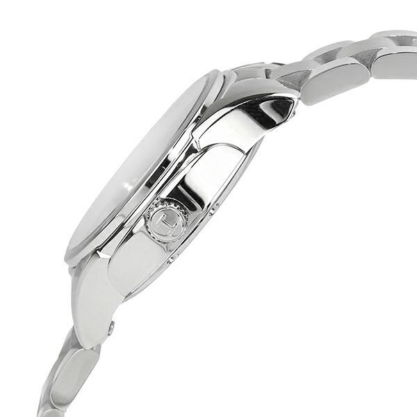 ハミルトン ジャズマスター レディ ビューマチック オート 腕時計 HAMILTON H32315141 ブルー 青 :HA32315141 ...