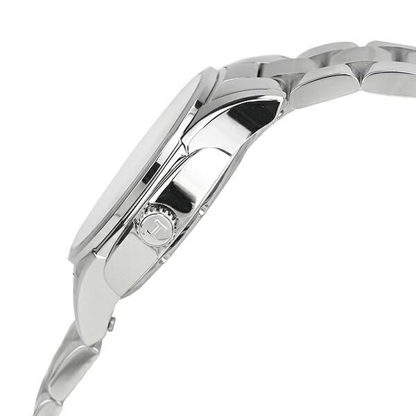 HAMILTON ハミルトン ジャズマスター レディ ビューマチック オート 腕時計 H32315152 シルバー 銀 : ハタ貴金属 ...