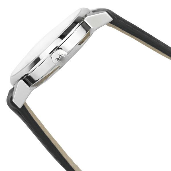 HAMILTON ハミルトン アメリカンクラシック イントラマティック オート 腕時計 H38425720 ベージュ : ハタ貴金属 - 通販 ...