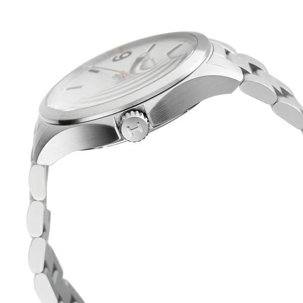 ハミルトン カーキ アビエーション エアレース 腕時計 HAMILTON H76525151 シルバー 銀 :HA76525151:ハタ貴金属 ...