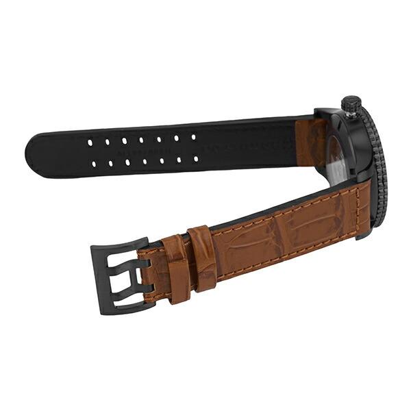 HAMILTON ハミルトン カーキ アビエーション コンバーター 腕時計 H76625530 ブラック : ハタ貴金属 - 通販 ...