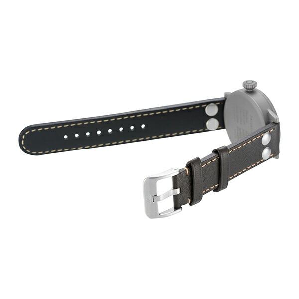 Laco ラコ オリジナル パイロット ミュールハイム アン デア ルール 腕時計 862092 ブラック : ハタ貴金属 - 通販 ...